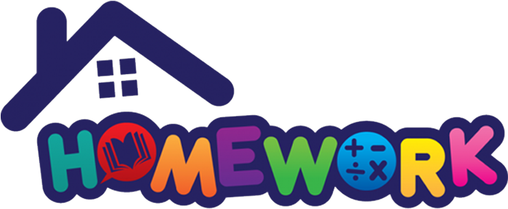 Homework Club 2015-16 Clipart - Full Size Clipart (#3390187) - PinClipart