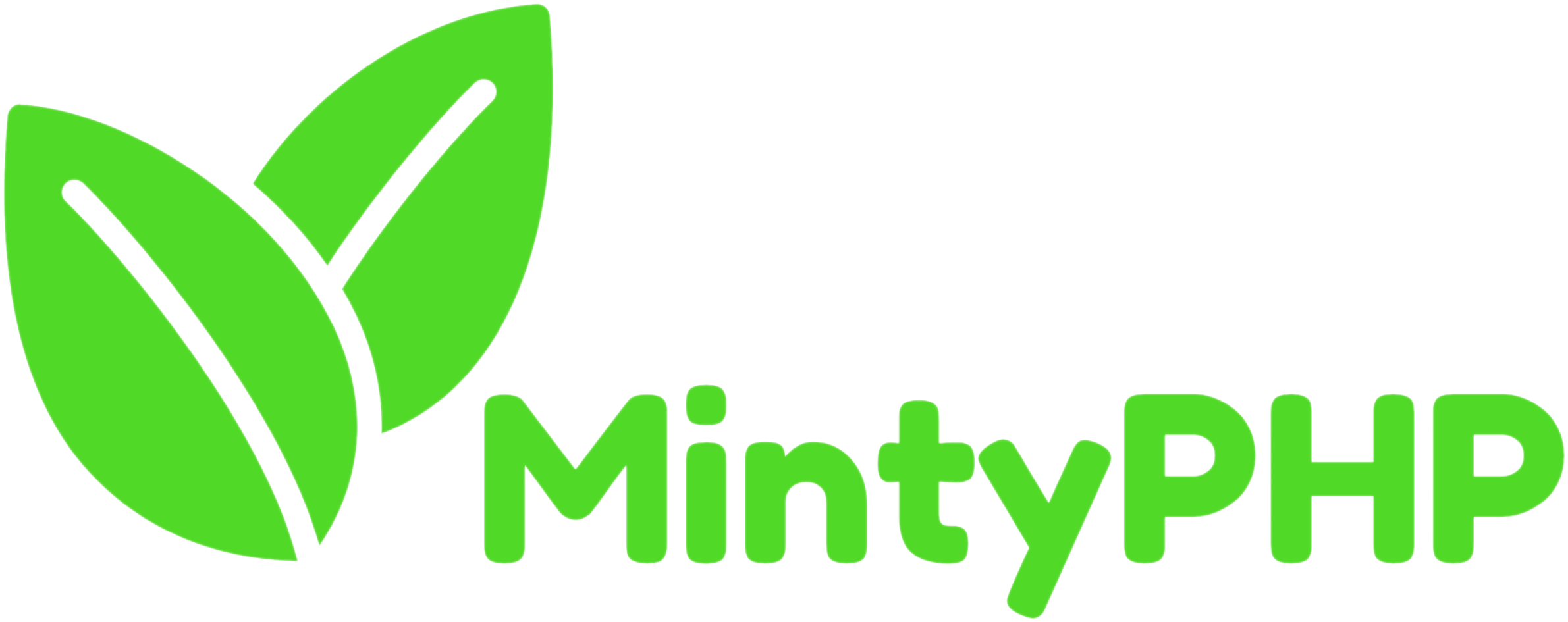 Hello Bing Clipart - Full Size Clipart (#3391055) - PinClipart