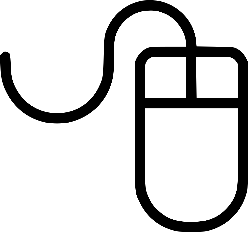 Computer Io Input Svg Png Icon Free Ⓒ Clipart - Full Size Clipart ...