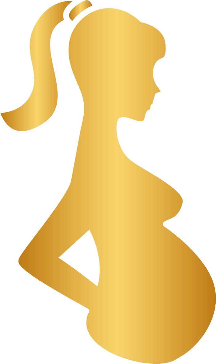 Download Pregnancy Icon Clipart (#3392525) - PinClipart