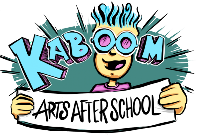 Explosion Clipart Kaboom - Cartoon - Png Download - Full Size Clipart ...
