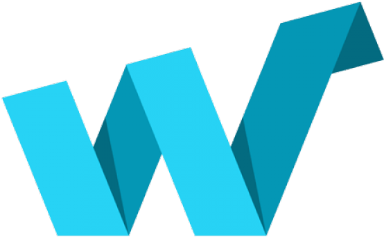 Web Design Clipart Png Logo - Web Developer Logo Png Transparent Png ...