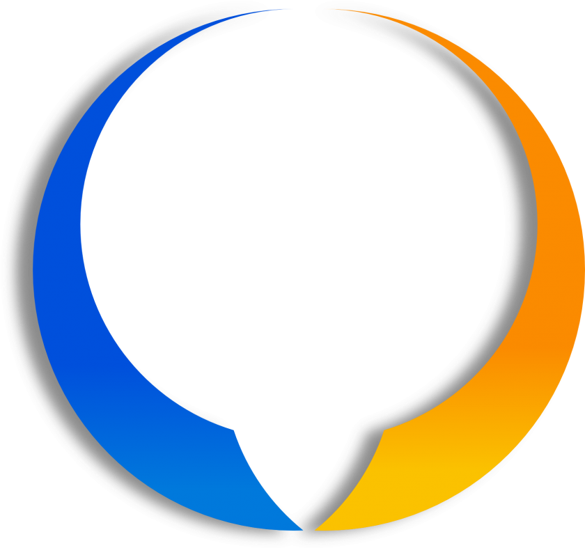 Logo Template Png Transparent Images Pluspng For Presentation Circle 