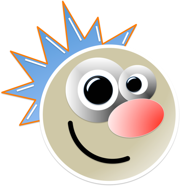 Caricature Creator Pro 4 - Cartoon Clipart - Full Size Clipart ...