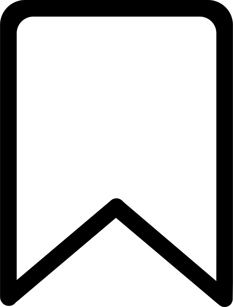 Png File Svg - Book Mark Clip Art Transparent Png - Full Size Clipart ...