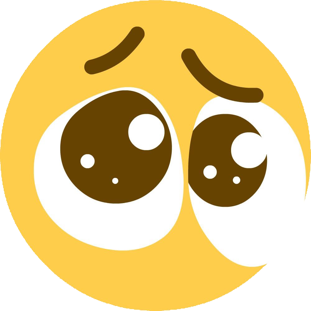 Png - Supersad Clipart - Full Size Clipart (#3395716) - PinClipart