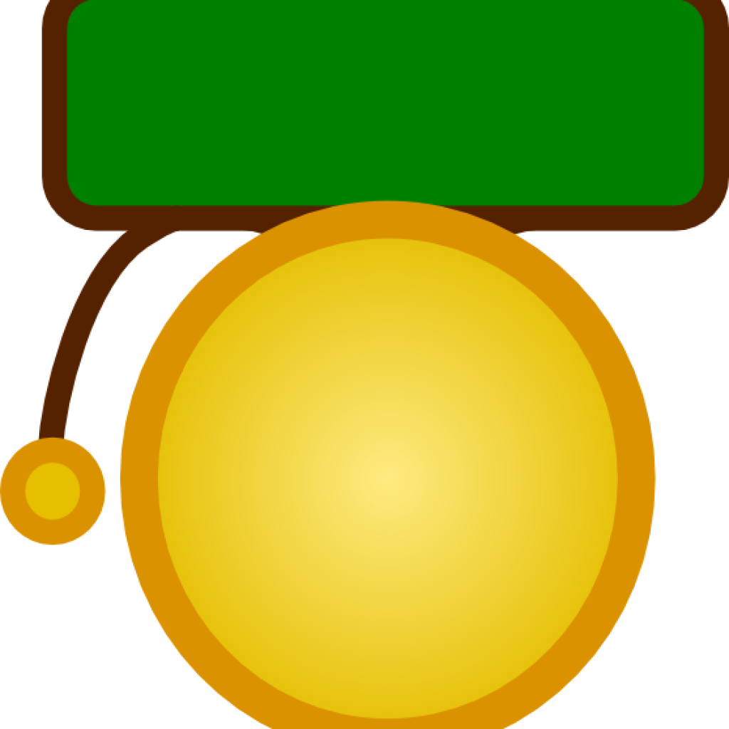 Download School Bell Clipart School Bell Clip Art At Clker Vector ...