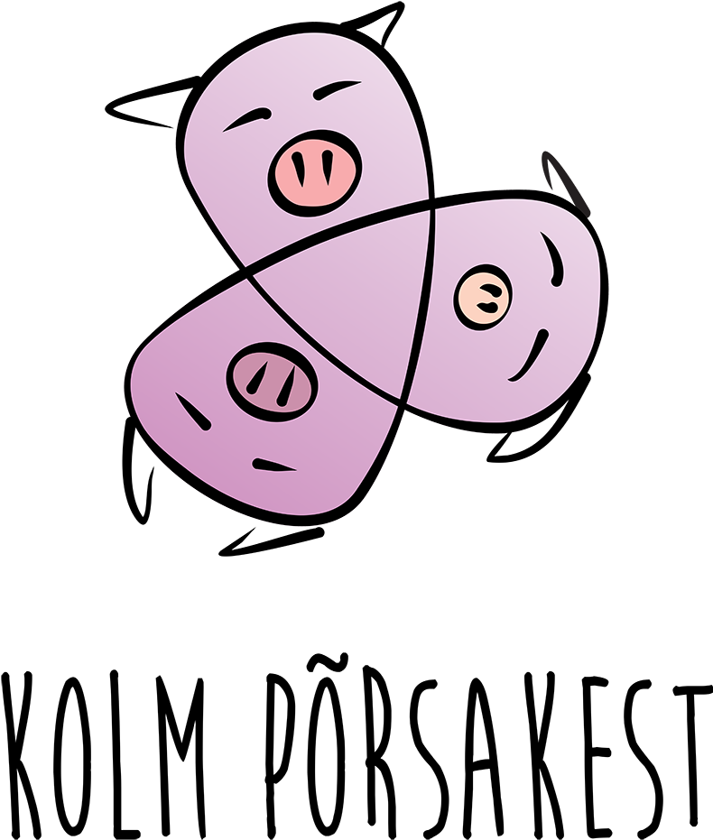 Riina O X Helen Leigh - Cartoon Clipart - Full Size Clipart (#3397064 ...