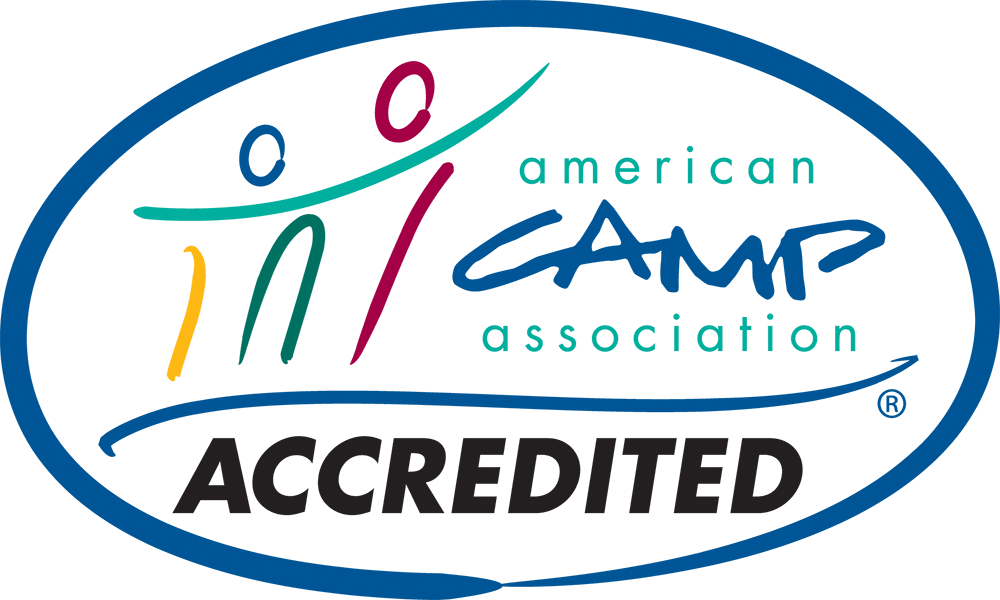 American Camp Association Accredited Logo Clipart - Full Size Clipart ...