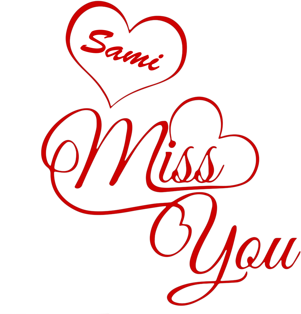 Sony Ericsson W205 Pink Clipart - Full Size Clipart (#3397509) - PinClipart