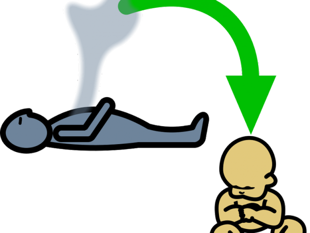 Download Grave Clipart Widow Funeral - Deceased Symbol - Png Download ...