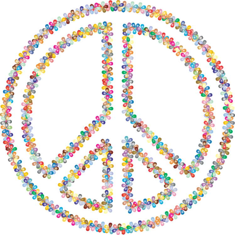 Download Coloring Book Colouring Pages Football Player Football - Peace ...