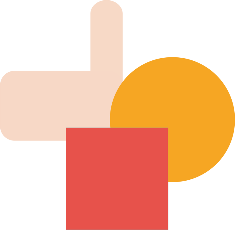 Rectangle Brand Finger - Clip Art - Png Download - Full Size Clipart ...