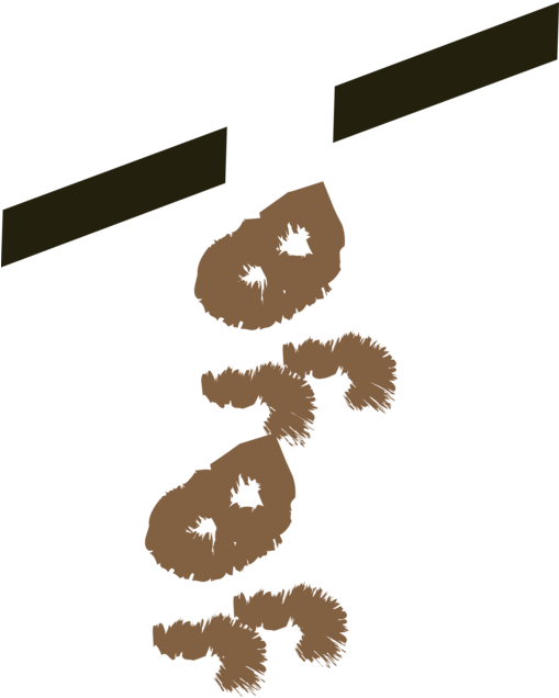 Paper Computer Icons Public Domain Video Games - Clip Art - Png ...