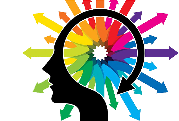 Jpg Free Download Archives Growth Kings Tampa - Critical Thinking Logo ...