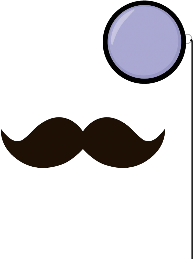 Monocle Png Download Image - Monocle Clipart Transparent Png - Full ...