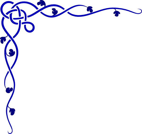 Test Clip Art - Png Download - Full Size Clipart (#345519) - PinClipart