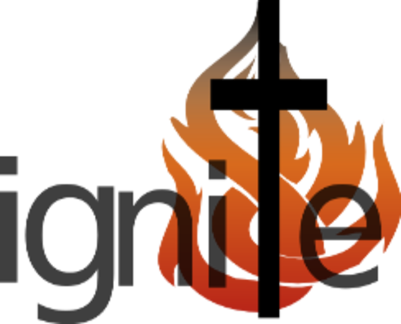 Associate - Ignite Clipart - Full Size Clipart (#348950) - PinClipart