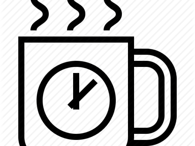 Break Clipart - Full Size Clipart (#349482) - PinClipart