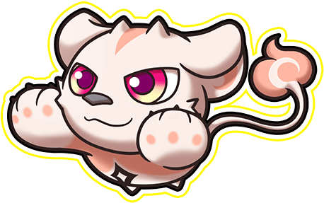 This Legendary Sushi Sprite Partners Up With Musashi - Jinrai Sushi ...