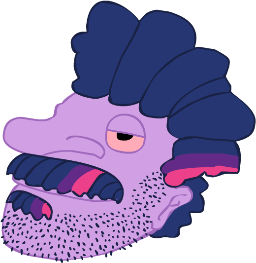 Highlight Sparkle - Cartoon Clipart - Full Size Clipart (#3400646 ...