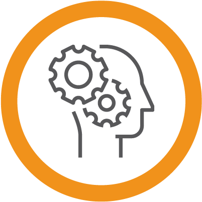 Tailor-made Solutions - Implementation Icon Clipart - Full Size Clipart ...