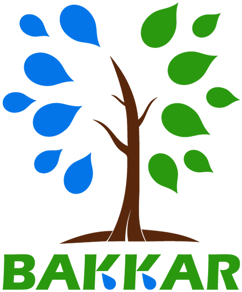 Download Bakkar Irrigation بكار للري - Logo Bank Bri Hd Clipart ...