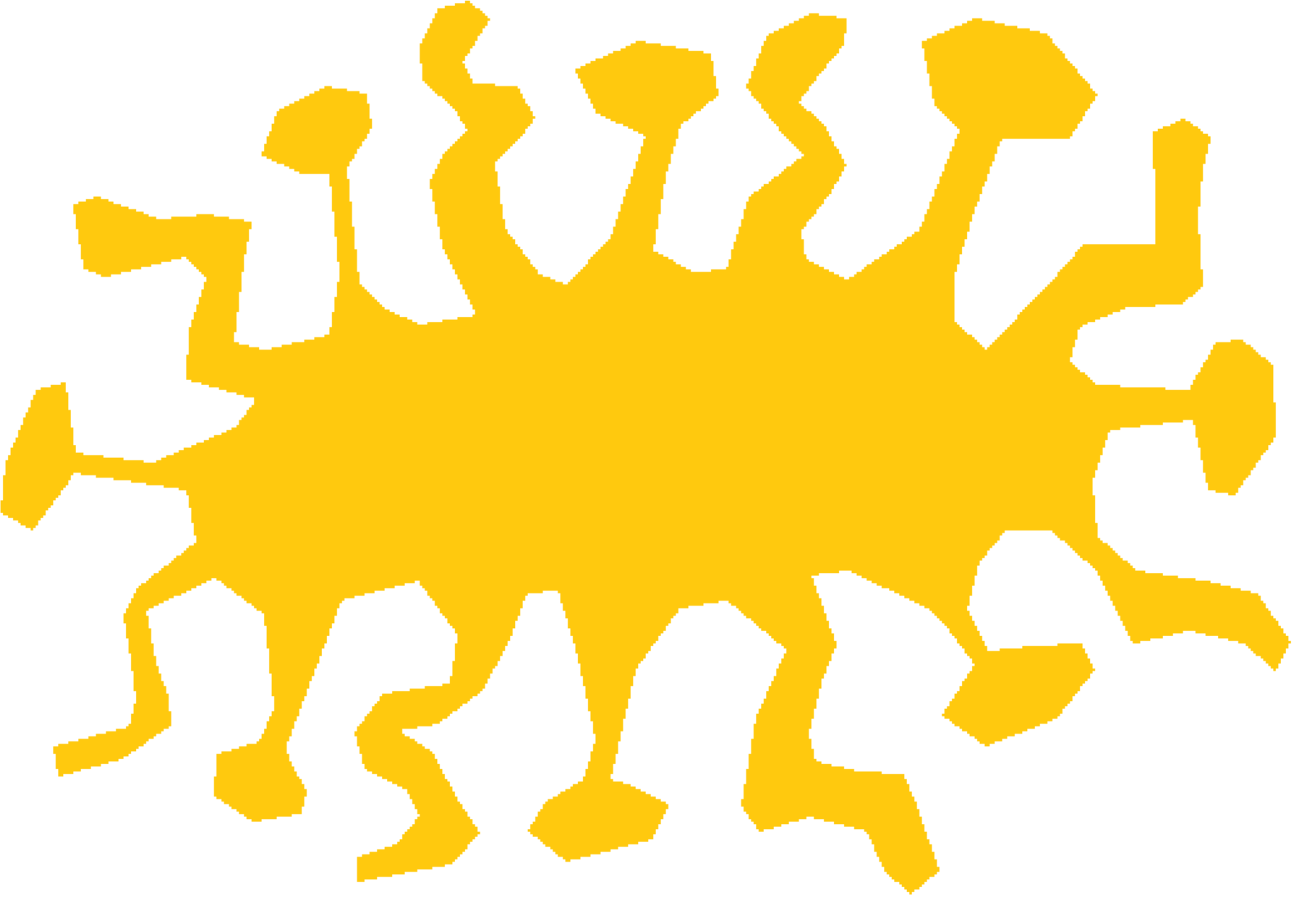 Big Image - Nickelodeon Splat Logo Misterguydom15 Clipart - Full Size ...