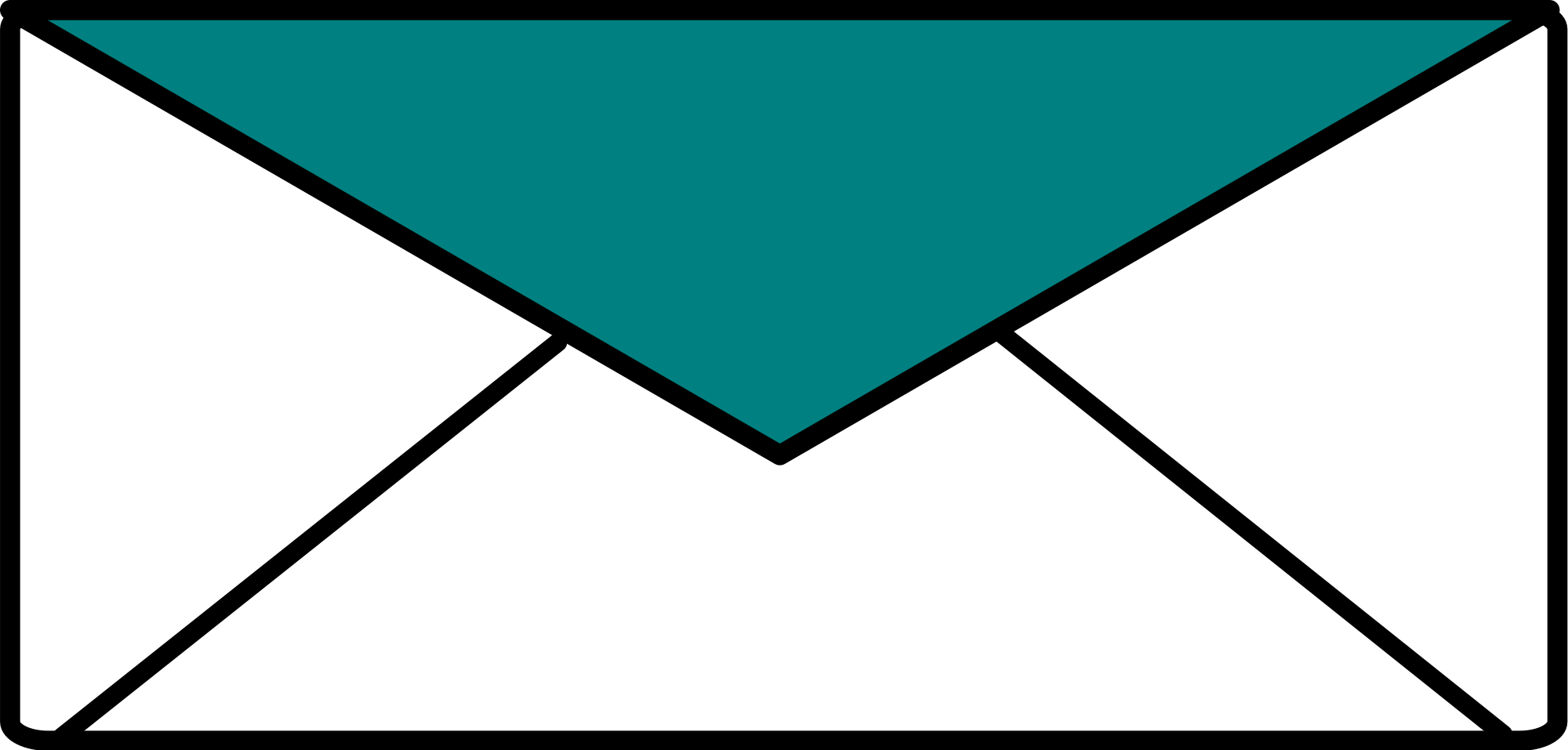 Graphic Free Library File Icon Wikimedia Commons Open Clipart - Full ...