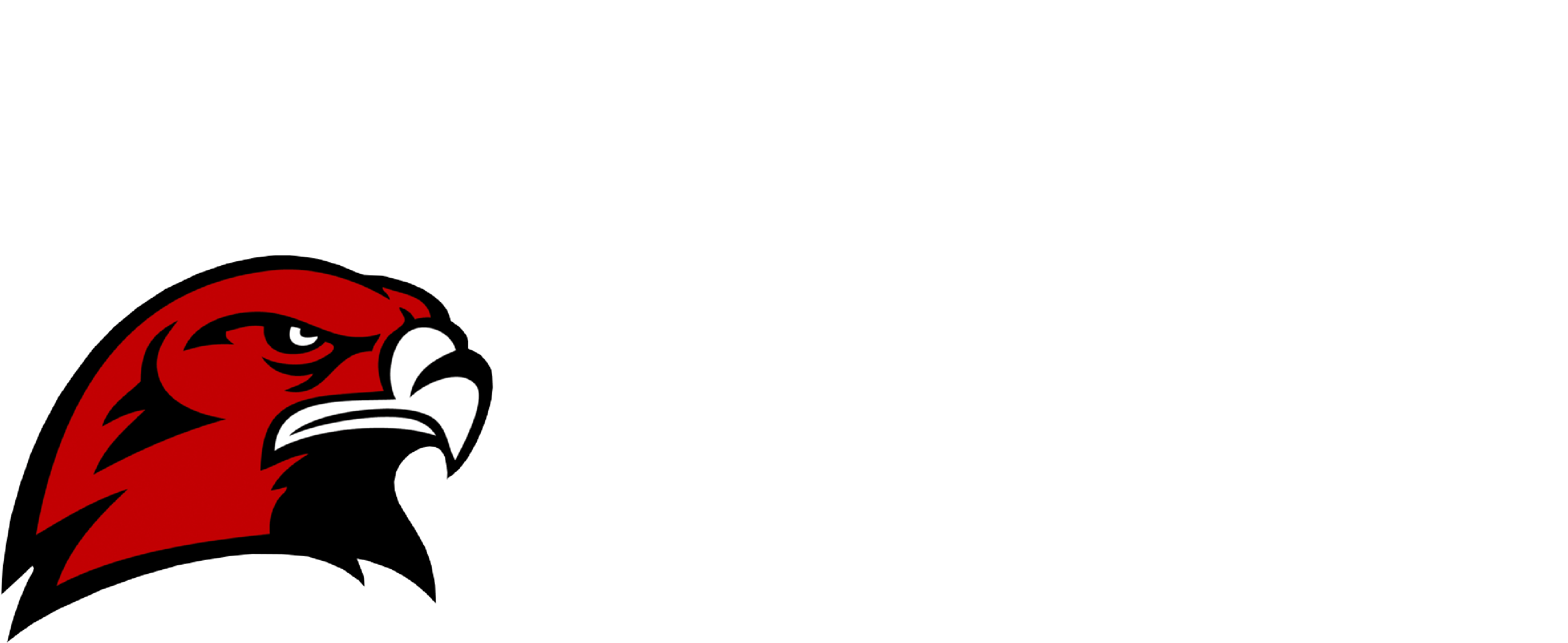 What We Do - Miami Redhawks Clipart - Full Size Clipart (#3401843 ...