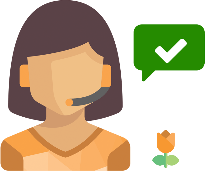 Server Requests Clipart - Full Size Clipart (#3401954) - PinClipart