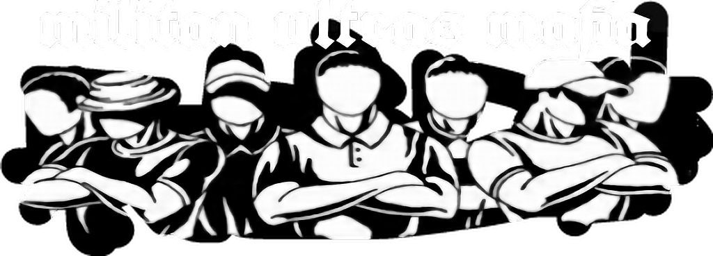 Download Ultras Sticker - Illustration Clipart (#3402036) - PinClipart