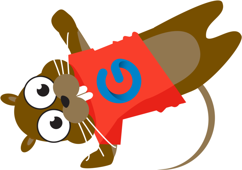 Goefer Gabriel-tshirt Breakdance 3 Clipart - Full Size Clipart ...