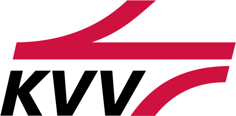 Partners - Kvv Clipart - Full Size Clipart (#3403101) - PinClipart