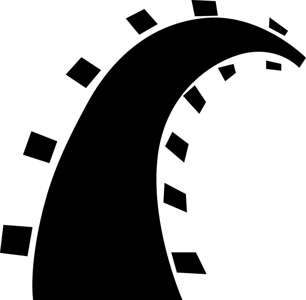 Ruby Clipart Rail Icon Png Ruby On Rails Icon Transparent Png Full