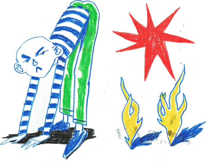 Dayna Murphy - Illustration Clipart - Full Size Clipart (#3405519 ...