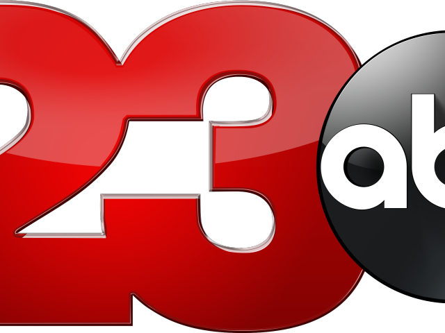 Setting Clipart Local News - Kero 23 Abc Bakersfield App - Png Download ...
