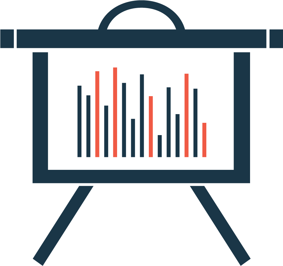 Analytics-icon Clipart - Full Size Clipart (#3406781) - PinClipart