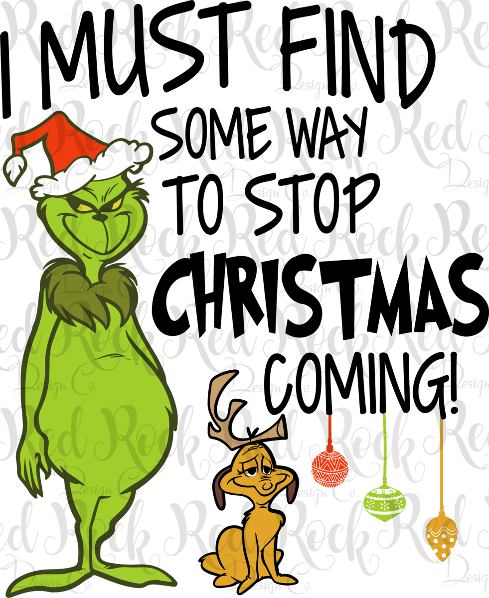 Grinch Cartoon Full Body Clipart - Full Size Clipart (#3407519 ...