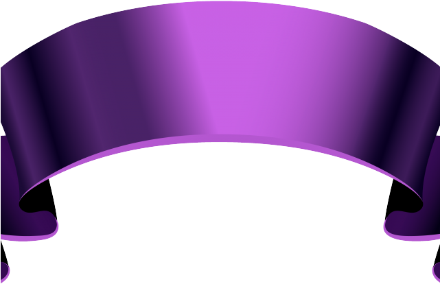 White Ribbon Accreditation Announcement Accesseap