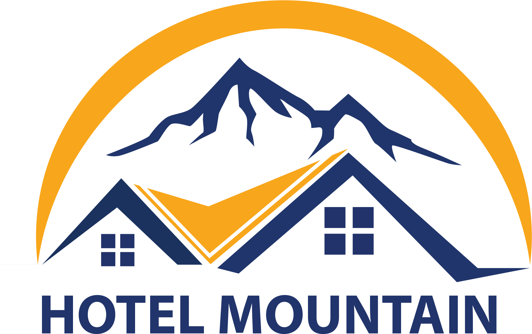 Vail Resorts Logo