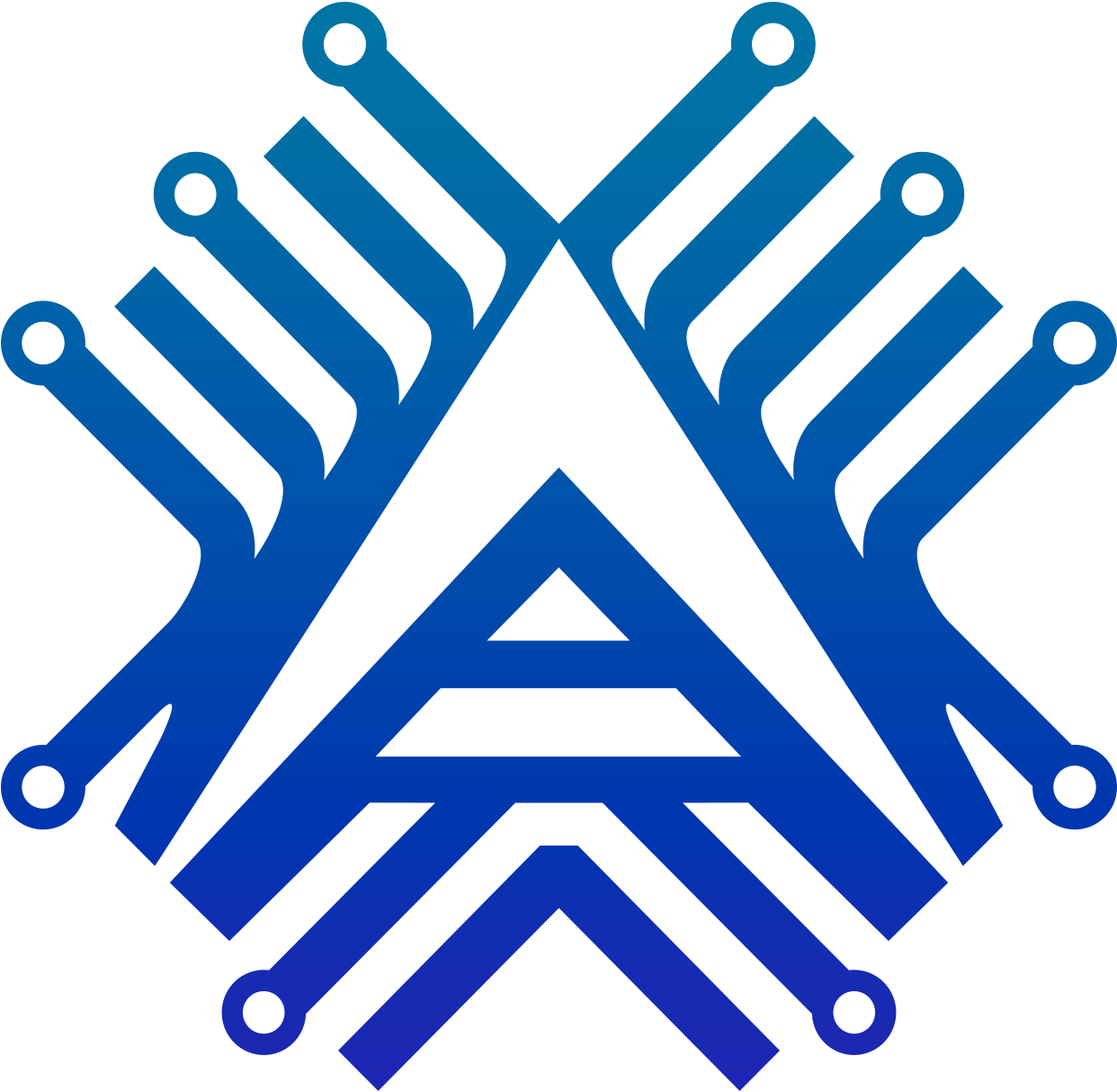 Custom Designed Ark Iot T-shirts Clipart - Full Size Clipart (#3410015 ...