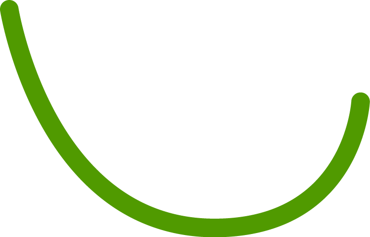 Line-green Clipart - Full Size Clipart (#3411633) - PinClipart