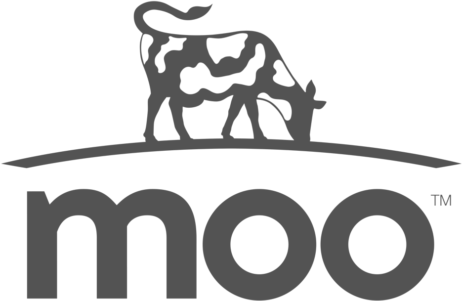 Moo Premium Foods - Moo Greek Style Yoghurt 720g Clipart - Full Size ...