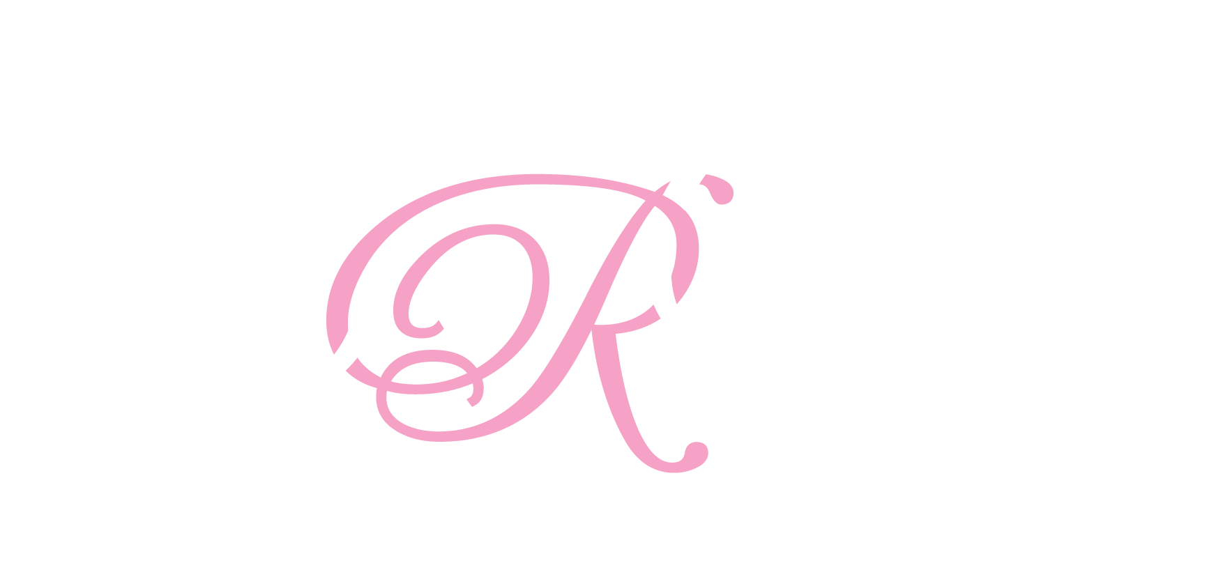 Illustration Clipart - Full Size Clipart (#3413843) - PinClipart