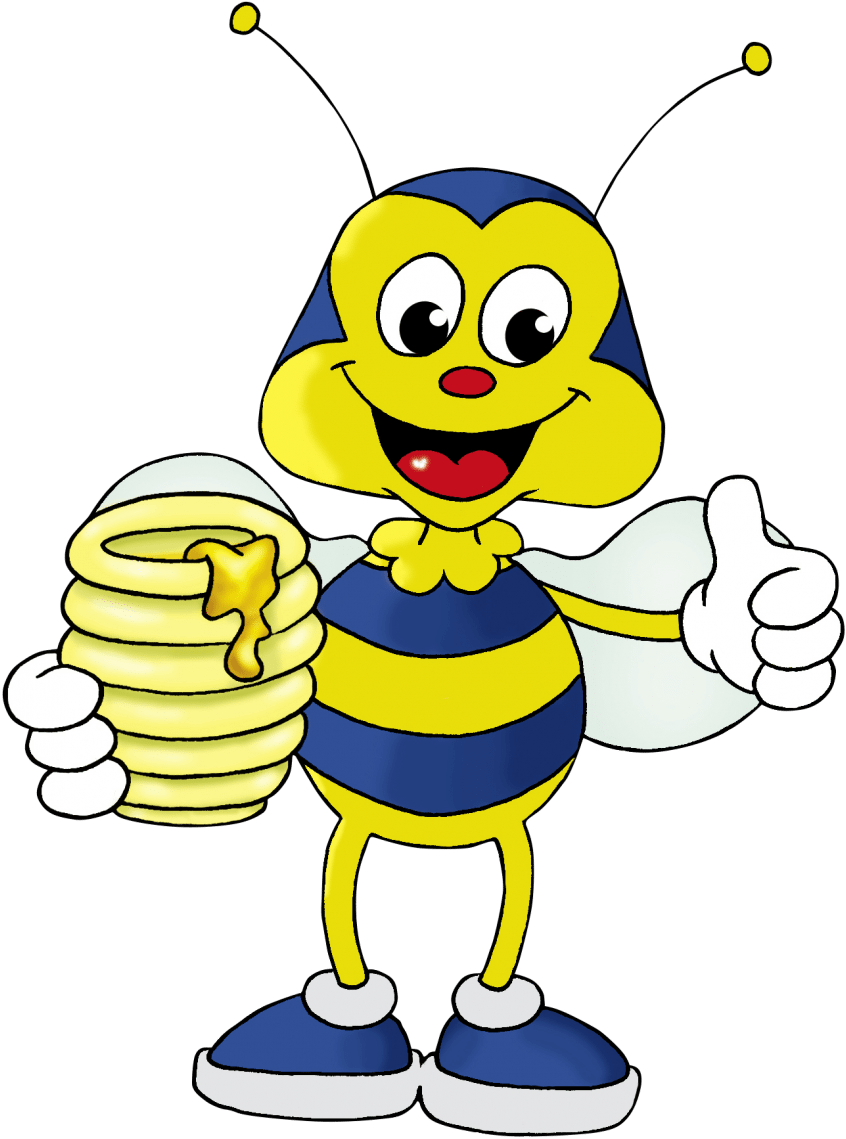 Cartoon Clipart - Full Size Clipart (#3417503) - PinClipart