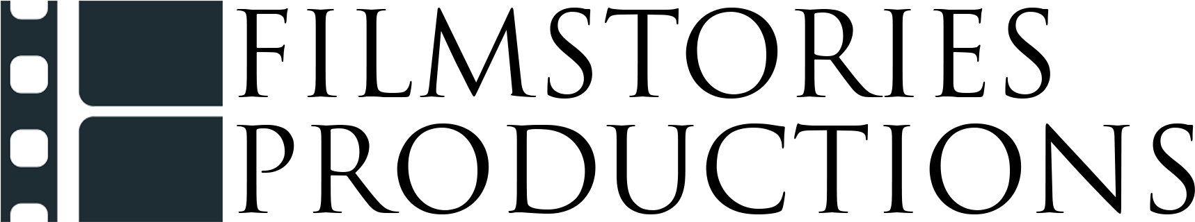 Logo - Film Clipart - Full Size Clipart (#3417733) - PinClipart