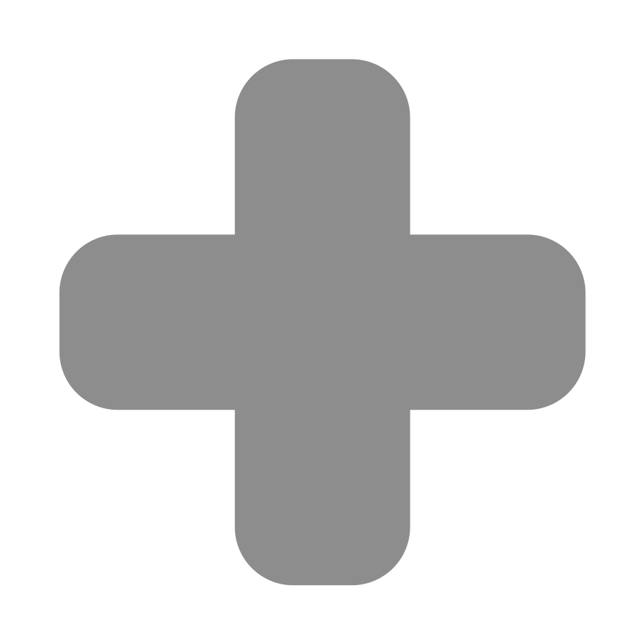 Open - Cross Clipart - Full Size Clipart (#3418800) - PinClipart