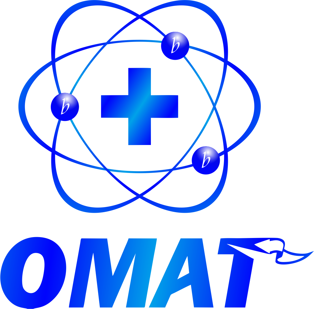 Download Logo Design By Setiaariefseba For This Project - Noradrenaline ...