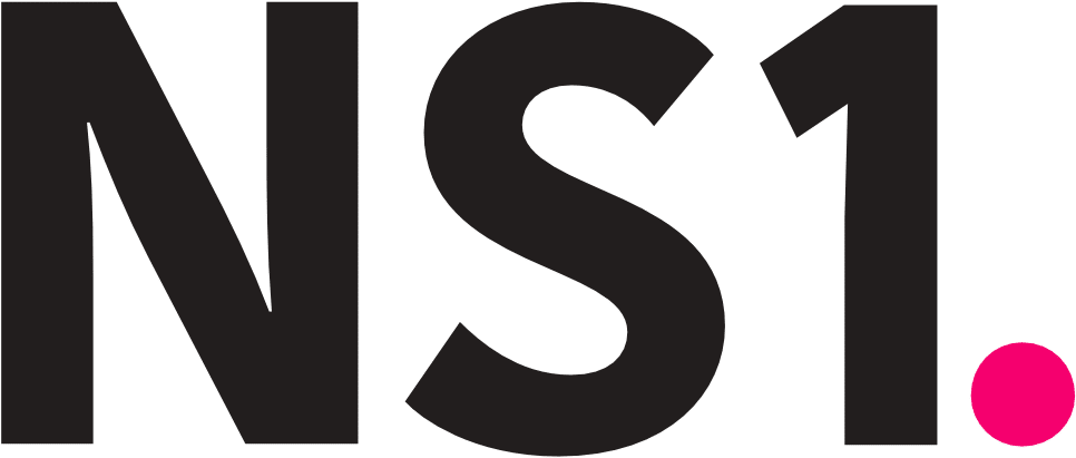 Ns1 Dns Clipart - Full Size Clipart (#3419022) - PinClipart